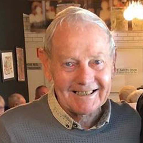 Ballot open - How to Vote - Parramatta Leagues Club