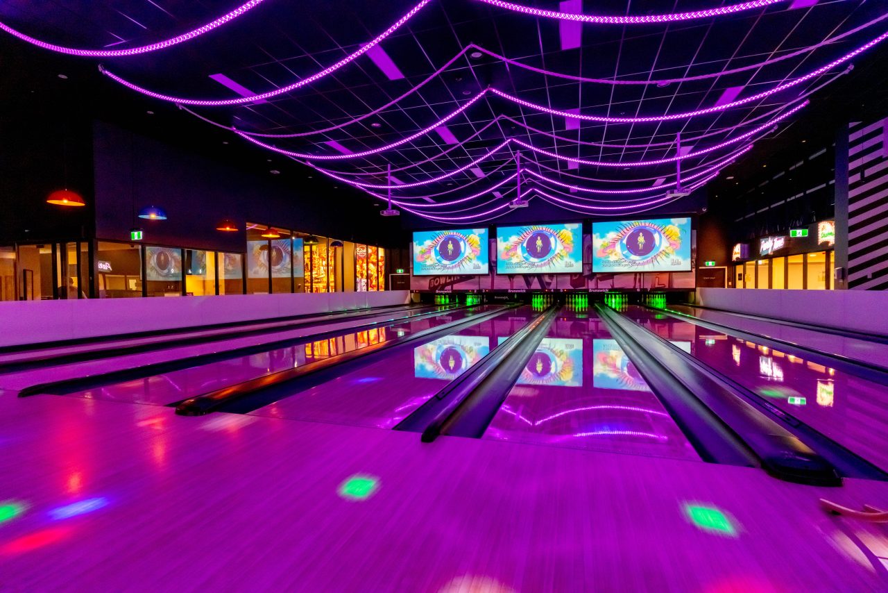 Top Clubs In Parramatta | Best Bars, Bowling & Parking - Parramatta ...