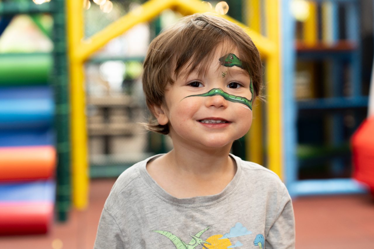 Press Release: Dural Club Grand Reopening Celebration - Parramatta ...