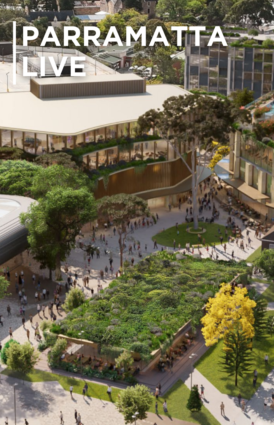 Top Clubs In Parramatta | Best Bars, Bowling & Parking - Parramatta ...